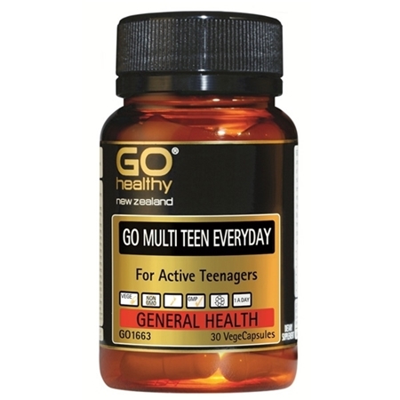 duocthuanthao.com - Nhà Thuốc Thuận Thảo - Nhà Thuốc Thuận Thảo